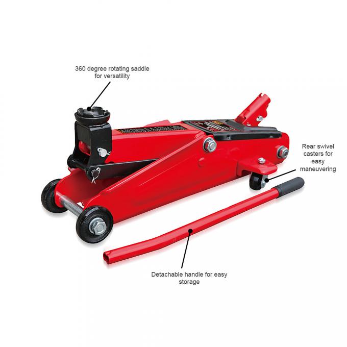 3 Ton Truck Garage Equipment 360 Degree 531x225x135 Mm Product Size 3 Ton Truck Garage Equipment 360 Degree 531x225x135 Mm Product Size