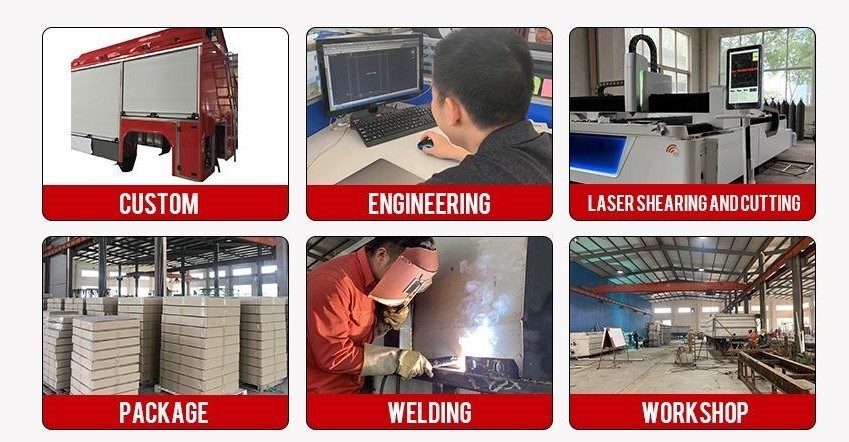 China shenzhen J & M Machine Tools Co., Ltd. company profile